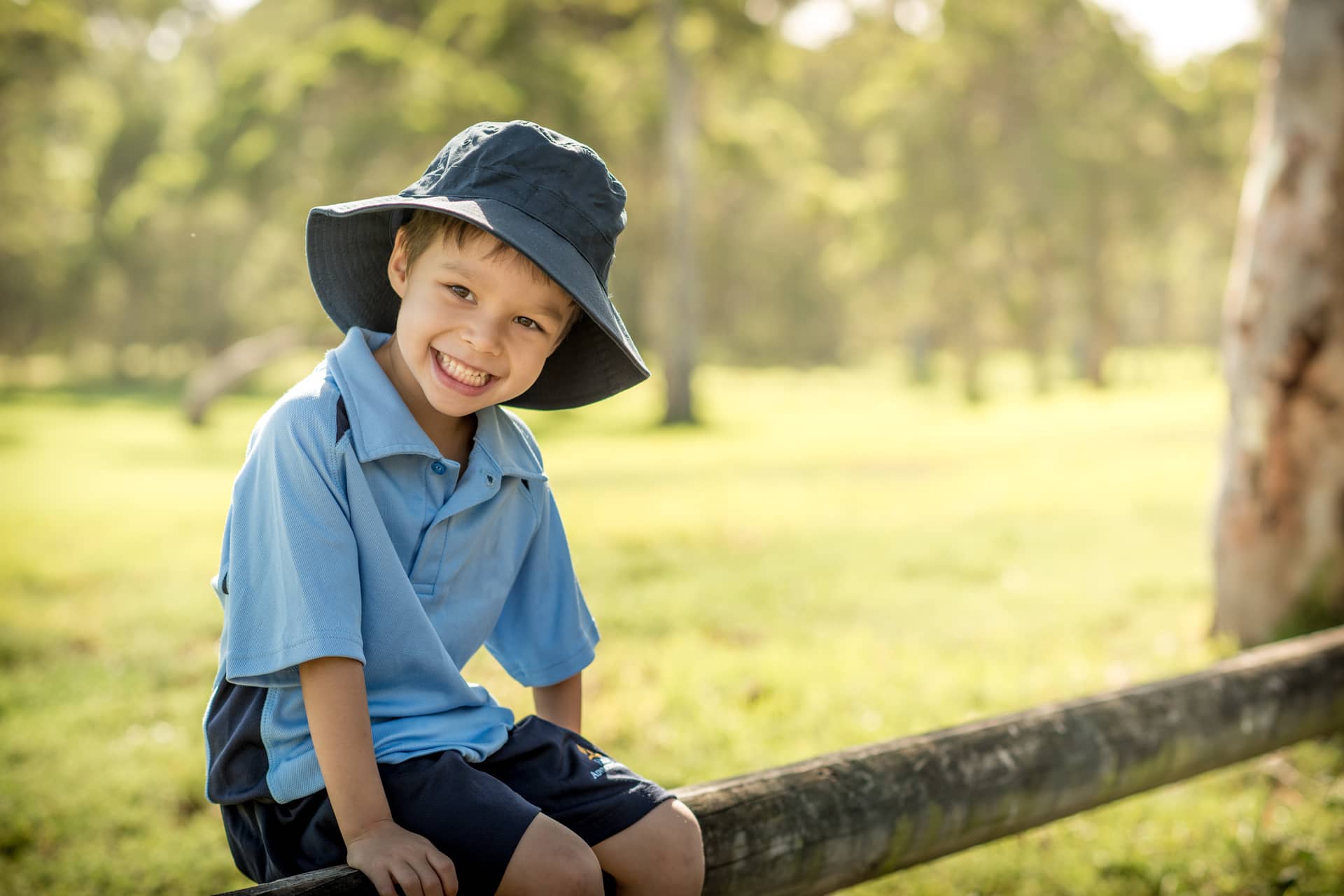 About – Central Coast Family Support Service